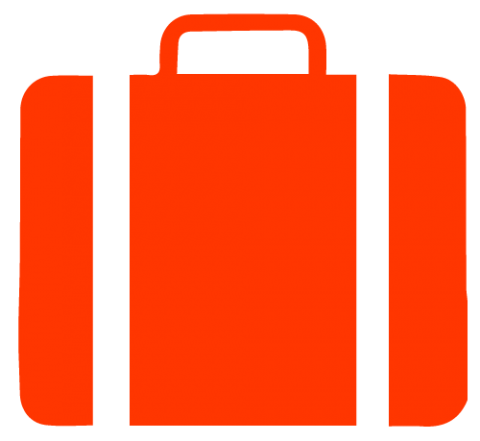 Coleman Spohn Electronic Task Order System | State of Ohio TPA