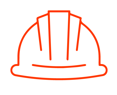 Coleman Spohn Electronic Task Order System | State of Ohio TPA